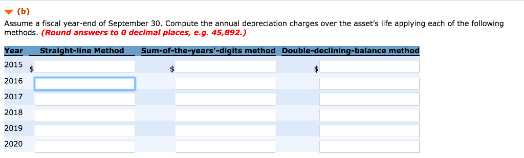 Solved Problem 11-11 (Part Level Submission) On January 1, | Chegg.com