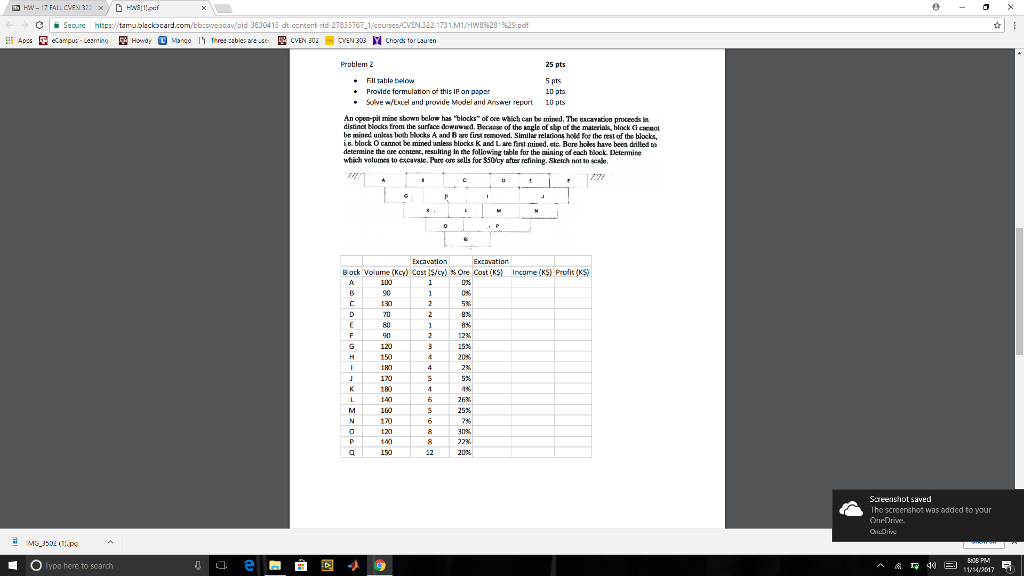 Solved CSecure https 3830415 dt | Chegg.com