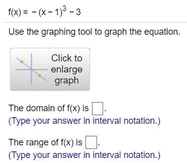 Solved Starting with the graph of a basic function, graph | Chegg.com