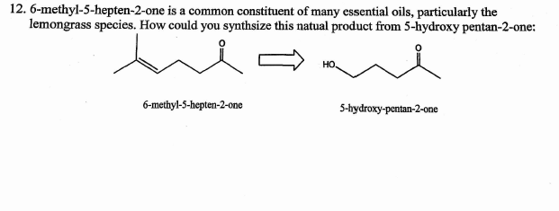 Solved 2) Draw the four ma jor resonance structures of the | Chegg.com