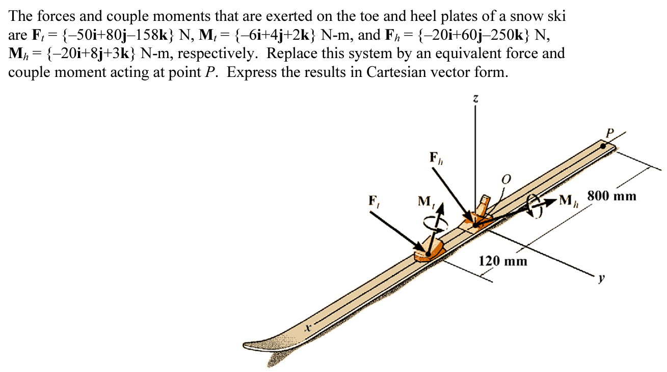 Solved I need help on this statics question involving | Chegg.com