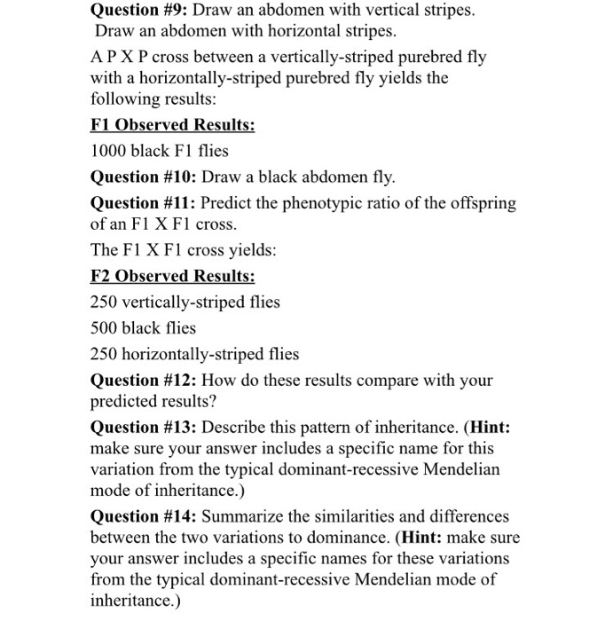 Solved This is all the info given. | Chegg.com