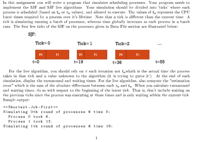 How To Calculate Waiting Time In Excel - Design Talk