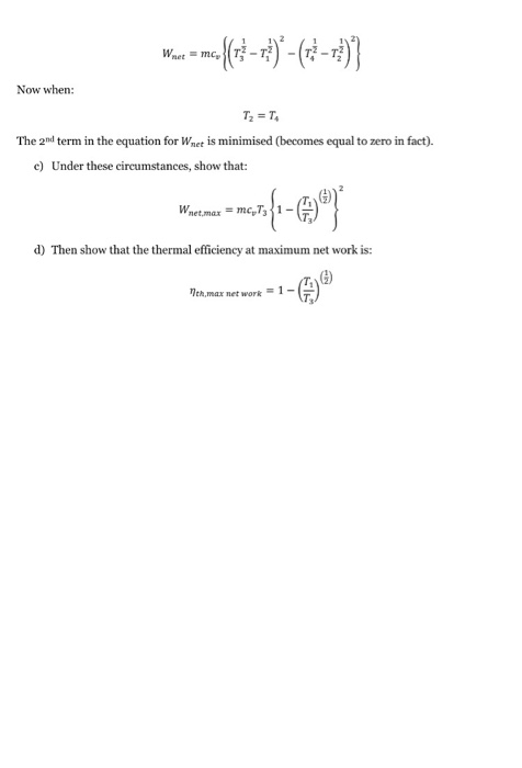 Solved q1 and q2 | Chegg.com