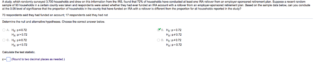 Solved 9.2.23 Determine the appropriate critical value(s) | Chegg.com Solved 9.2.23 Determine the appropriate critical value(s) | Chegg.com