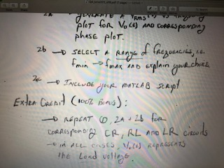 Solved QIF phase pler | Chegg.com