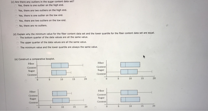 Solved submit Answer save Progress Practice Another Version | Chegg.com Solved submit Answer save Progress Practice Another Version | Chegg.com
