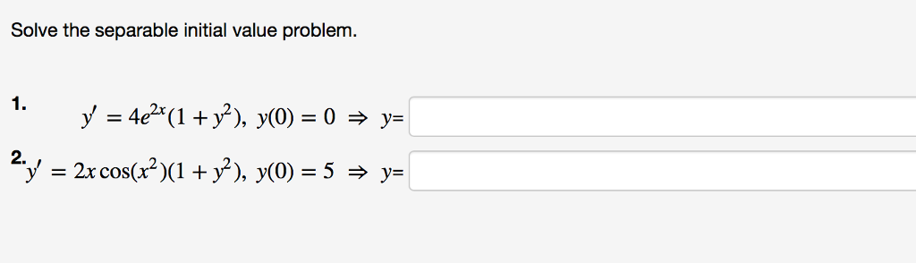 Solved (1 point) Perform the following integrations: +C +C | Chegg.com Solved (1 point) Perform the following integrations: +C +C | Chegg.com