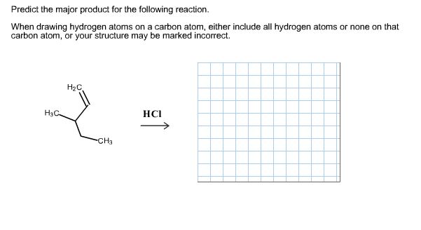 Solved Use retrosynthetic analysis to suggest two paths to | Chegg.com