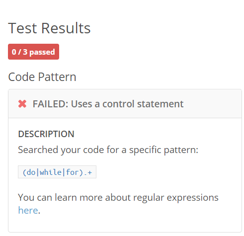 Solved (In Python Please) Teachers in most school districts | Chegg.com