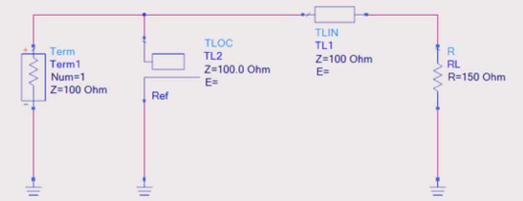 Solved In the solution with the shortest length of OC stub. | Chegg.com