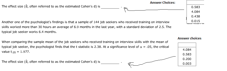 Solved Questions Below. please ensure accuracy for high | Chegg.com