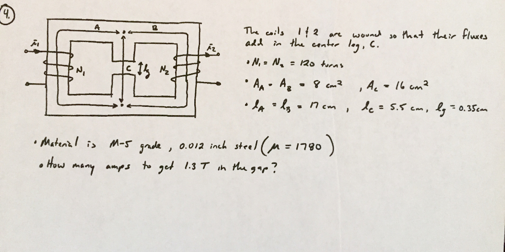 Solved 4 2 8 Chegg