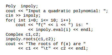 Solved Code in C++, modify this code below. #include | Chegg.com