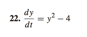 Solved Solve this Differential equation using PARTIAL | Chegg.com