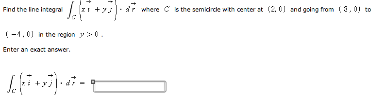 Solved Please include all work. Use numbers relevant to this | Chegg.com
