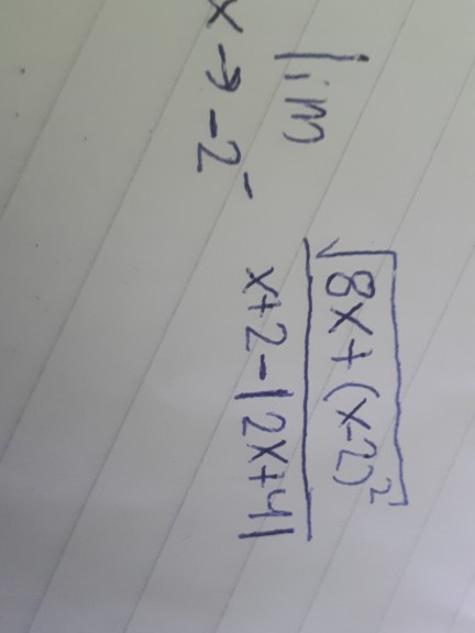 Solved X42-12X14 | Chegg.com