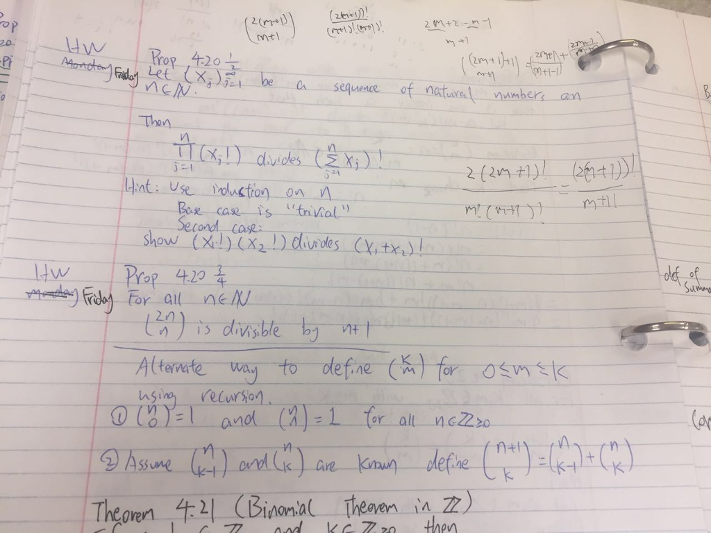 The Art Of Proof. Basic Training For Deeper | Chegg.com