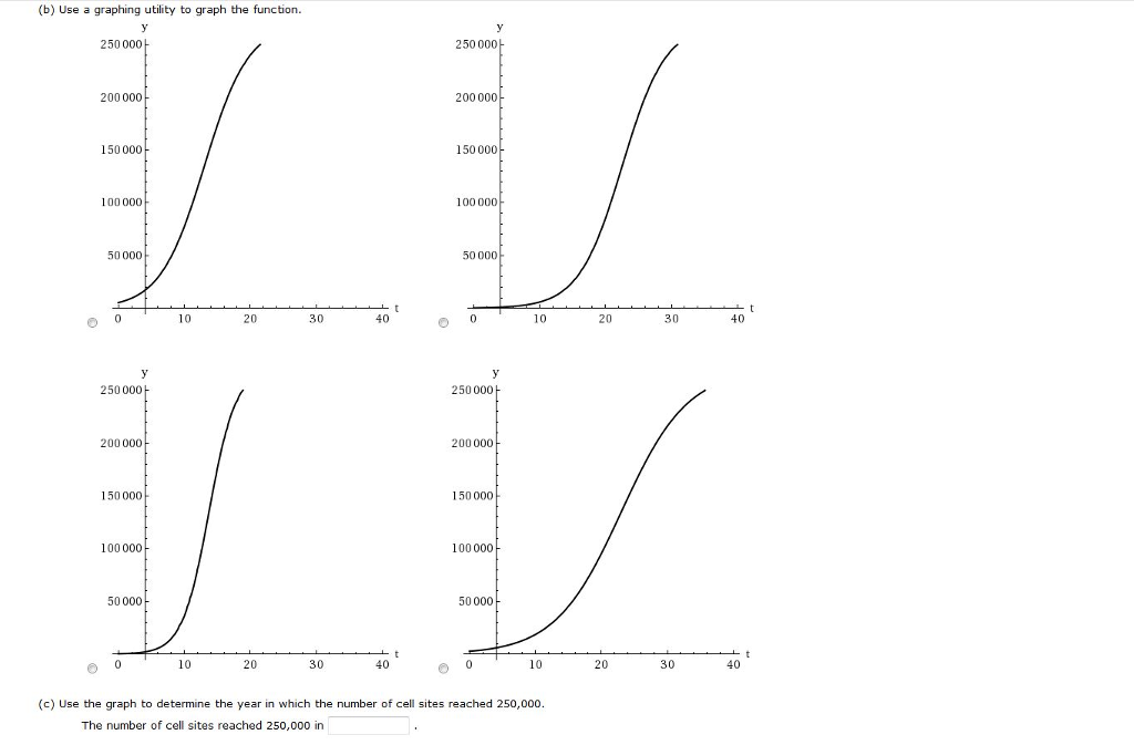 Solved A cell site is a site where electronic communications | Chegg.com