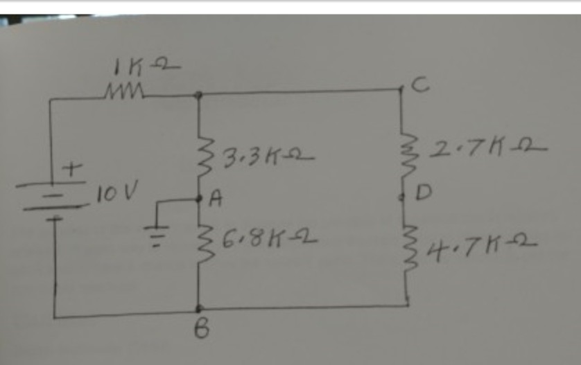 Solved 3.3Ha 什.7ha. 6 | Chegg.com