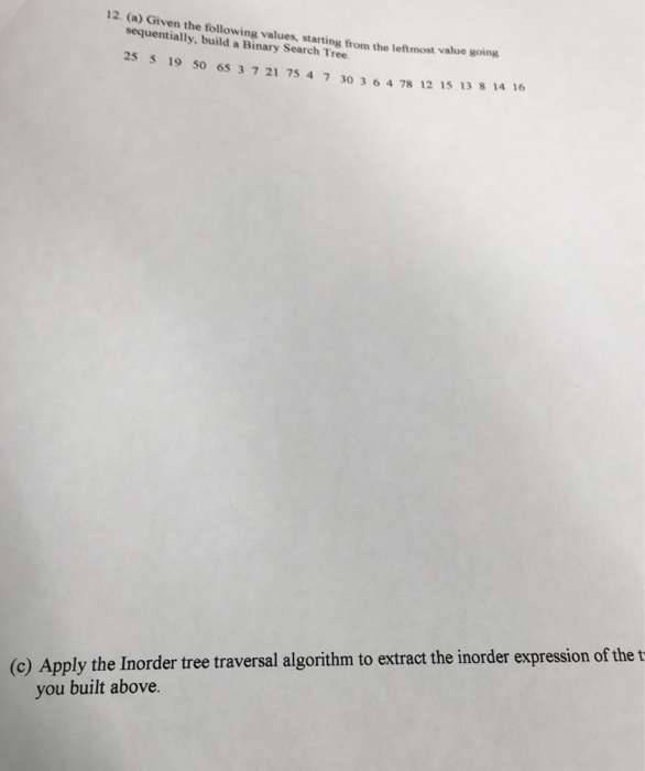 Solved 11. Write the function join with prototype | Chegg.com