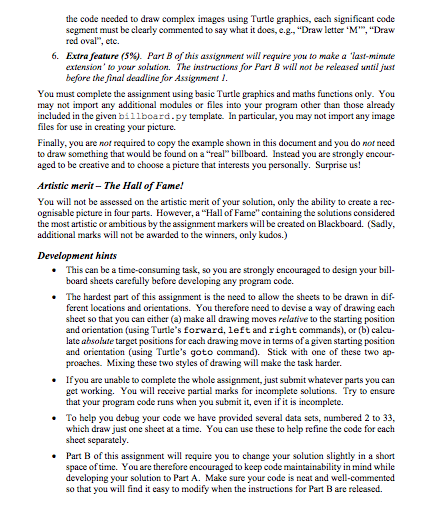 Solved Motivation One of the most basic functions of any IT | Chegg.com