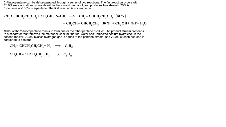 Solved What is q1? What is q2? What is q3? What is q4? What | Chegg.com
