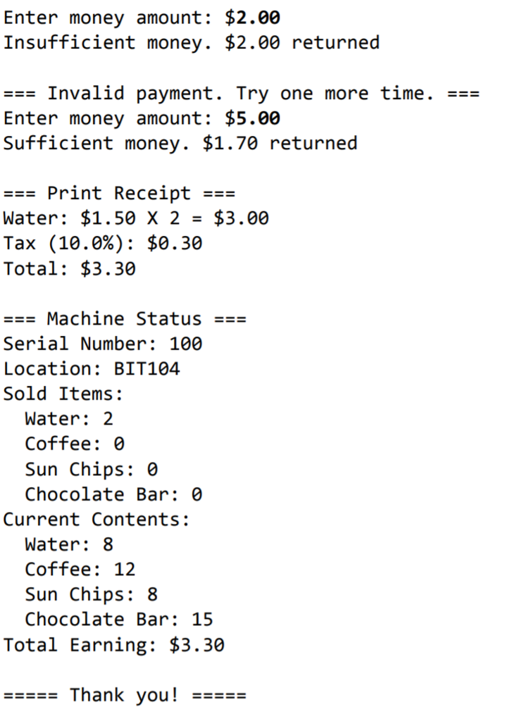Solved Please help me write this Java class function. We are | Chegg.com