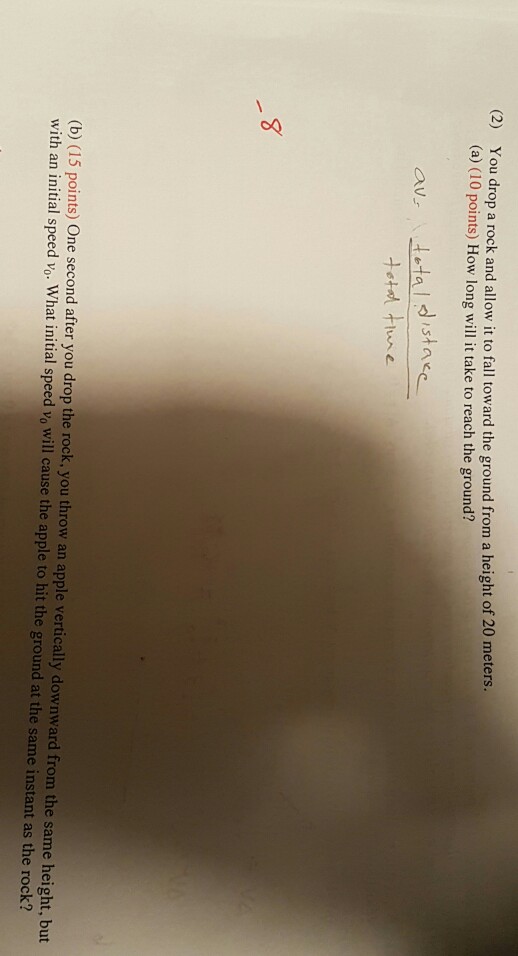 Solved page 3 Part II. Problems (25 points each.) work three | Chegg.com