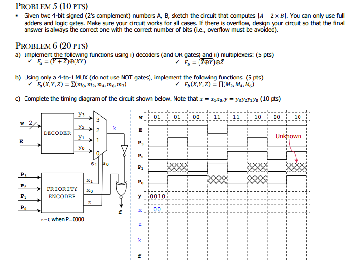 Electrical Engineering Archive | January 30, 2016 | Chegg.com