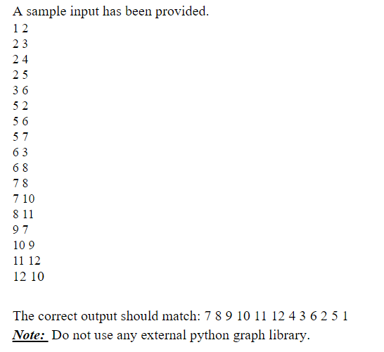 Solved Appreciate a step by step explanation with code for | Chegg.com