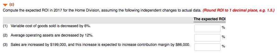 Solved Problem 10-5A (Part Level Submission) Optimus Company | Chegg.com