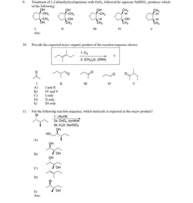 Solved 1. The decrease in entropy (the AS value is negative) | Chegg.com