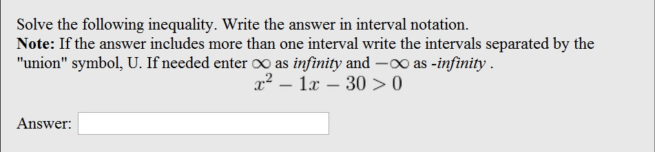 Solved Solve for x: log2 x9 = -8 x = Solve for x: 9/8 | Chegg.com Solved Solve for x: log2 x9 = -8 x = Solve for x: 9/8 | Chegg.com