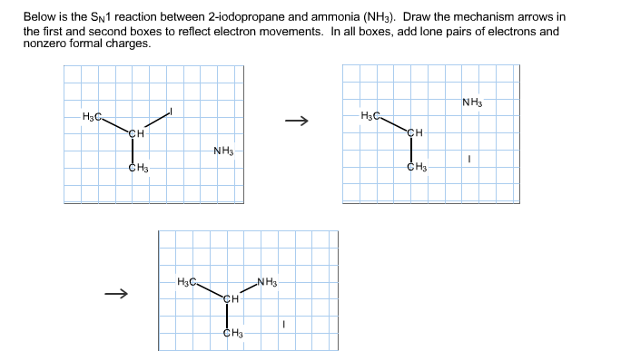 Cnh4 Lewis Structure