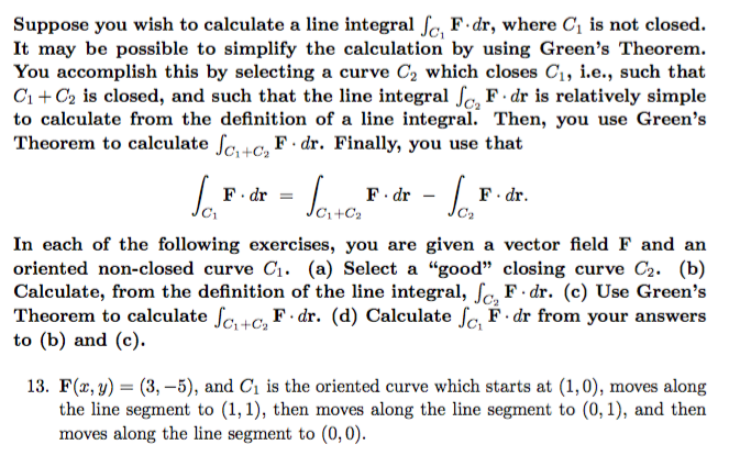 Solved Can you please solve this question, the answer is | Chegg.com