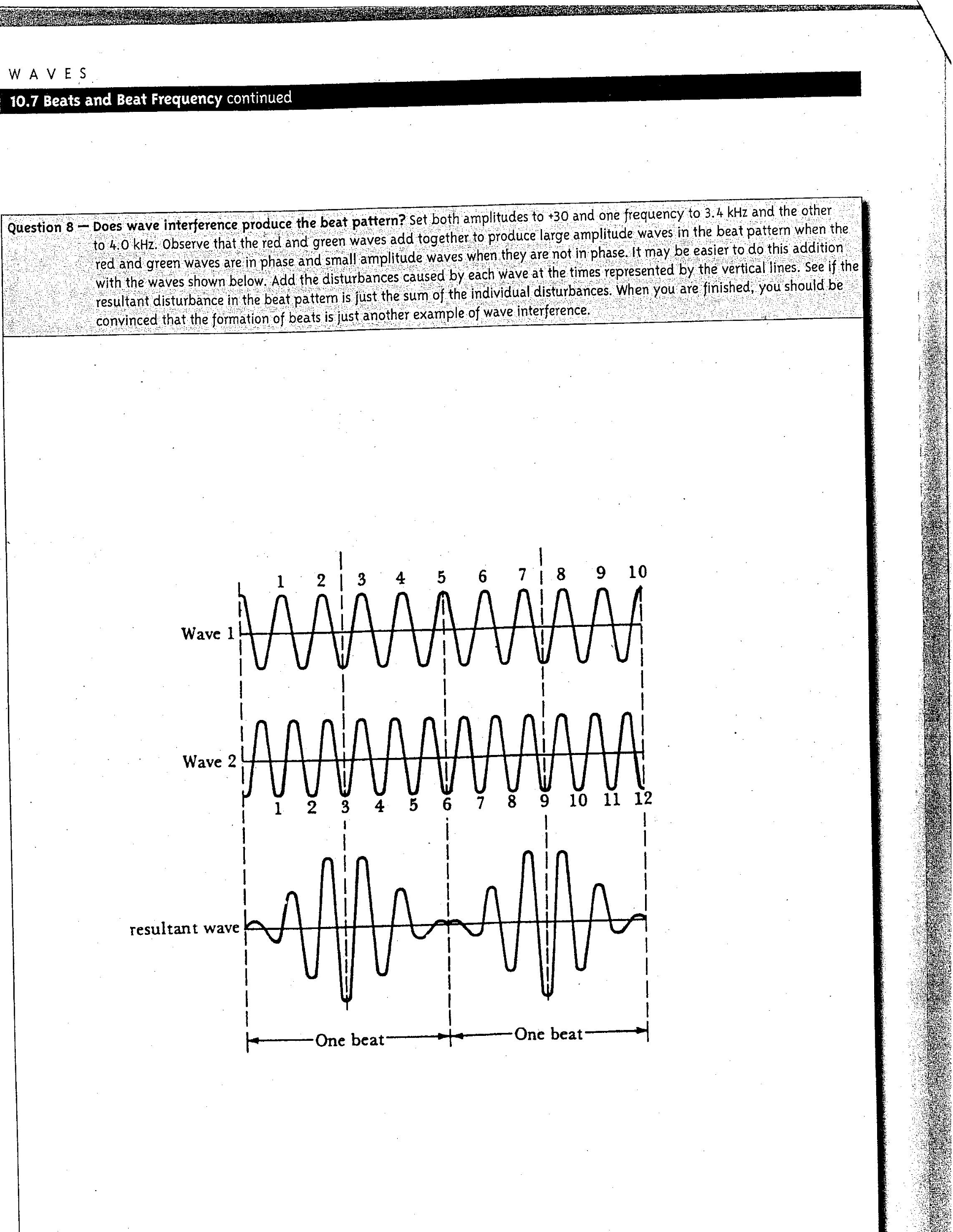 Physics Archive | March 05, 2013 | Chegg.com