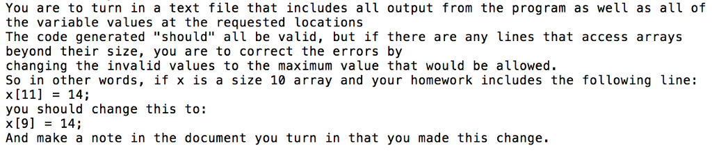 Solved // C Programming #include int | Chegg.com