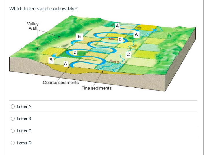 Solved DQuestion 1 2 pts On the following diagram, which | Chegg.com Solved DQuestion 1 2 pts On the following diagram, which | Chegg.com