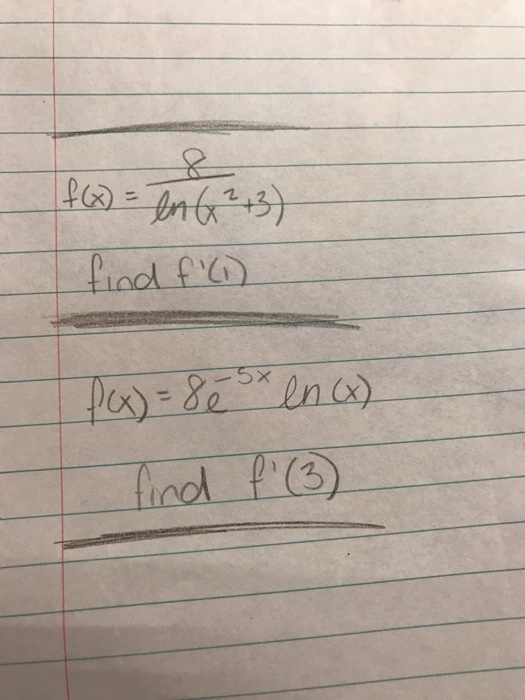 Solved find Mad | Chegg.com