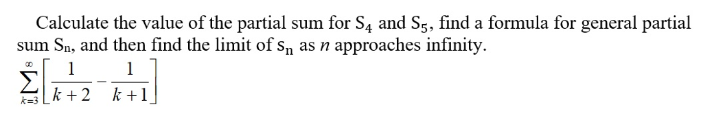 Solved Please accept this question if you are 100% sure | Chegg.com