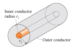 Solved Problem 34.87 High-frequency | Chegg.com