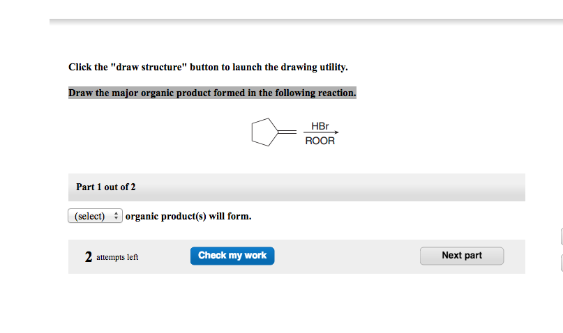 Solved 2 attempts let Check my work Click the Solved 2 attempts let Check my work Click the