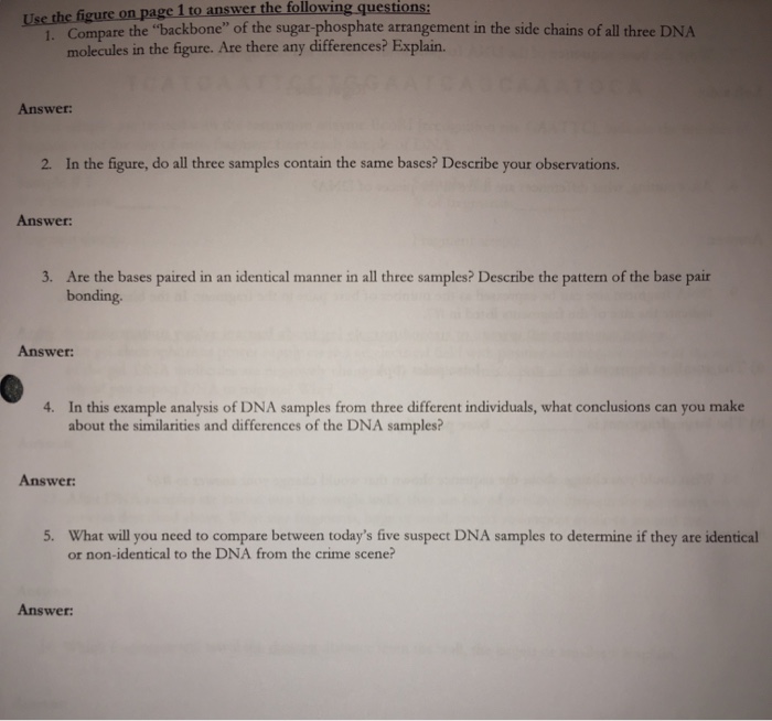 Solved I need help | Chegg.com