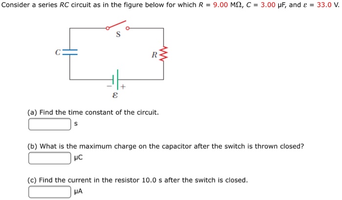 Solved What is the equivalent resistance of the combination | Chegg.com