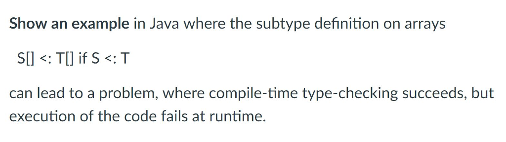 See Below:#N#And Then Part 2: | Chegg.com