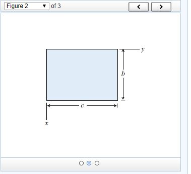 Solved Figure 1 of 3 CL | Chegg.com