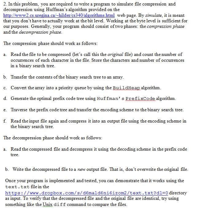 Solved I almost completed this assignment but have some | Chegg.com