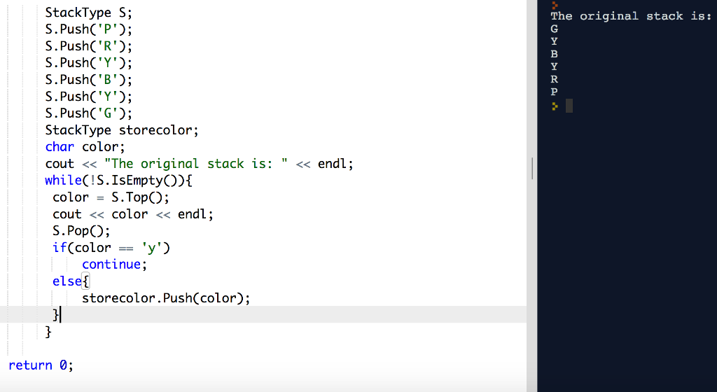 #include #include using | Chegg.com