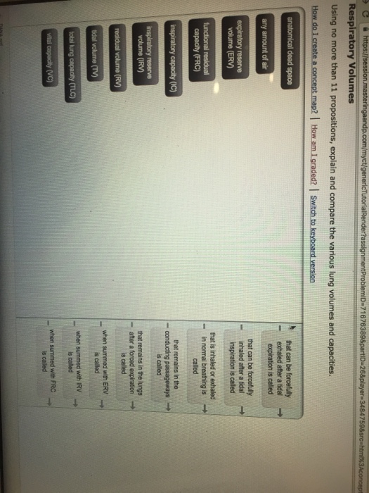 Solved Using no more than 11 propositions, explain and | Chegg.com
